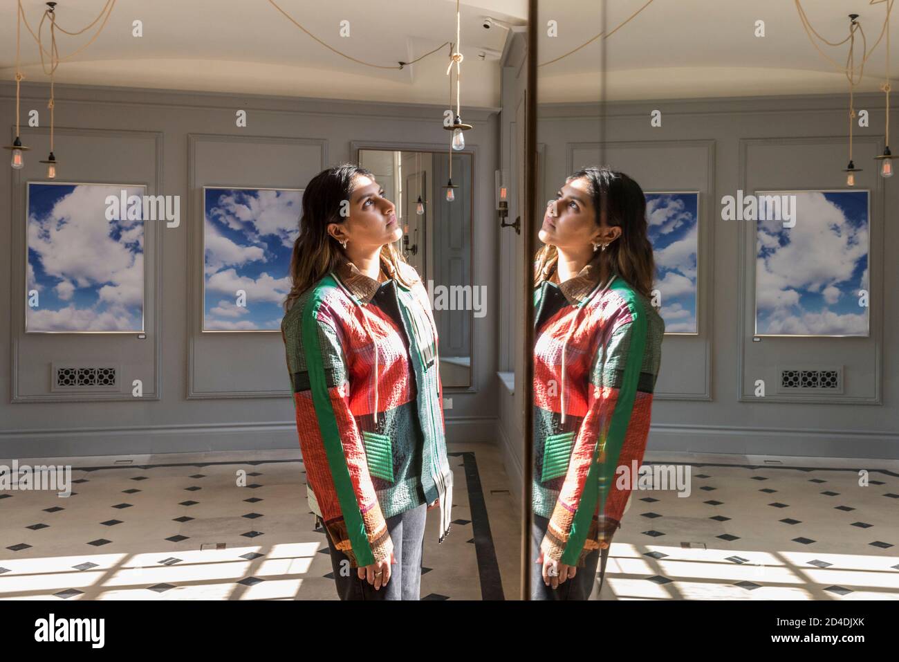 Mimi lee -Fotos und -Bildmaterial in hoher Auflösung – Alamy