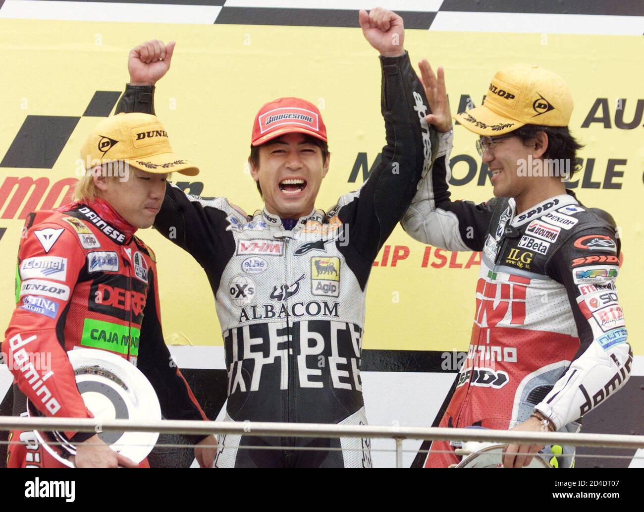 Noboru ueda -Fotos und -Bildmaterial in hoher Auflösung – Alamy