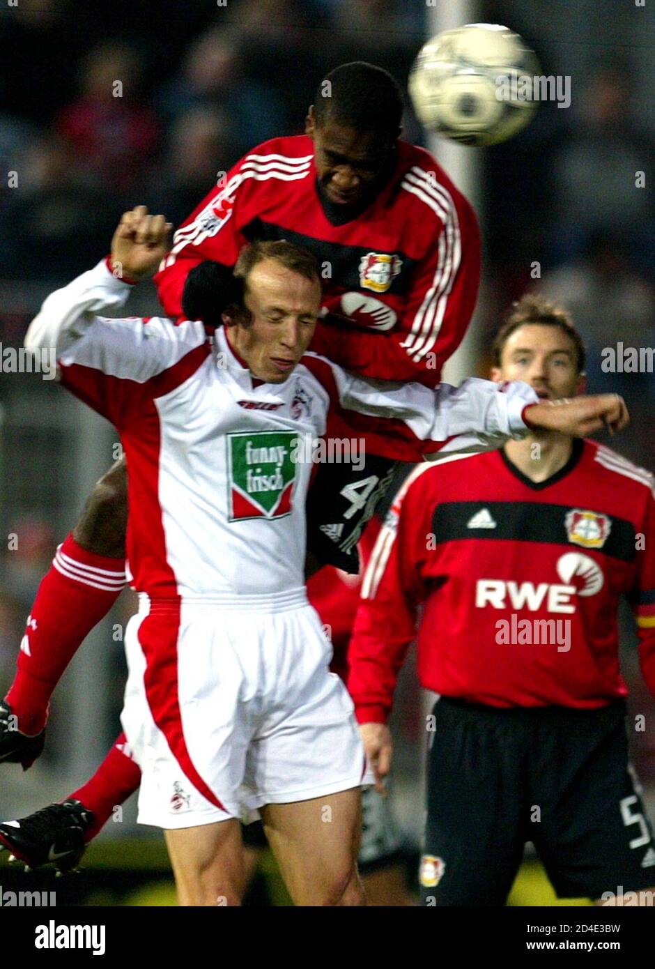 Carsten cullmann -Fotos und -Bildmaterial in hoher Auflösung – Alamy