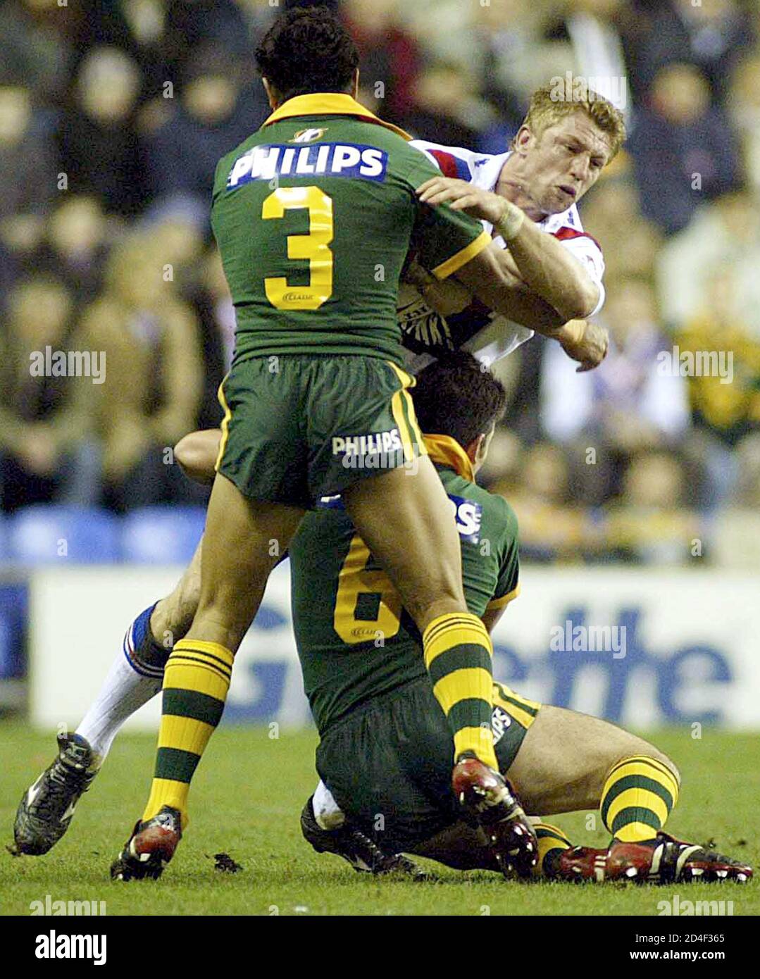 England rugby league forshaw -Fotos und -Bildmaterial in hoher ...