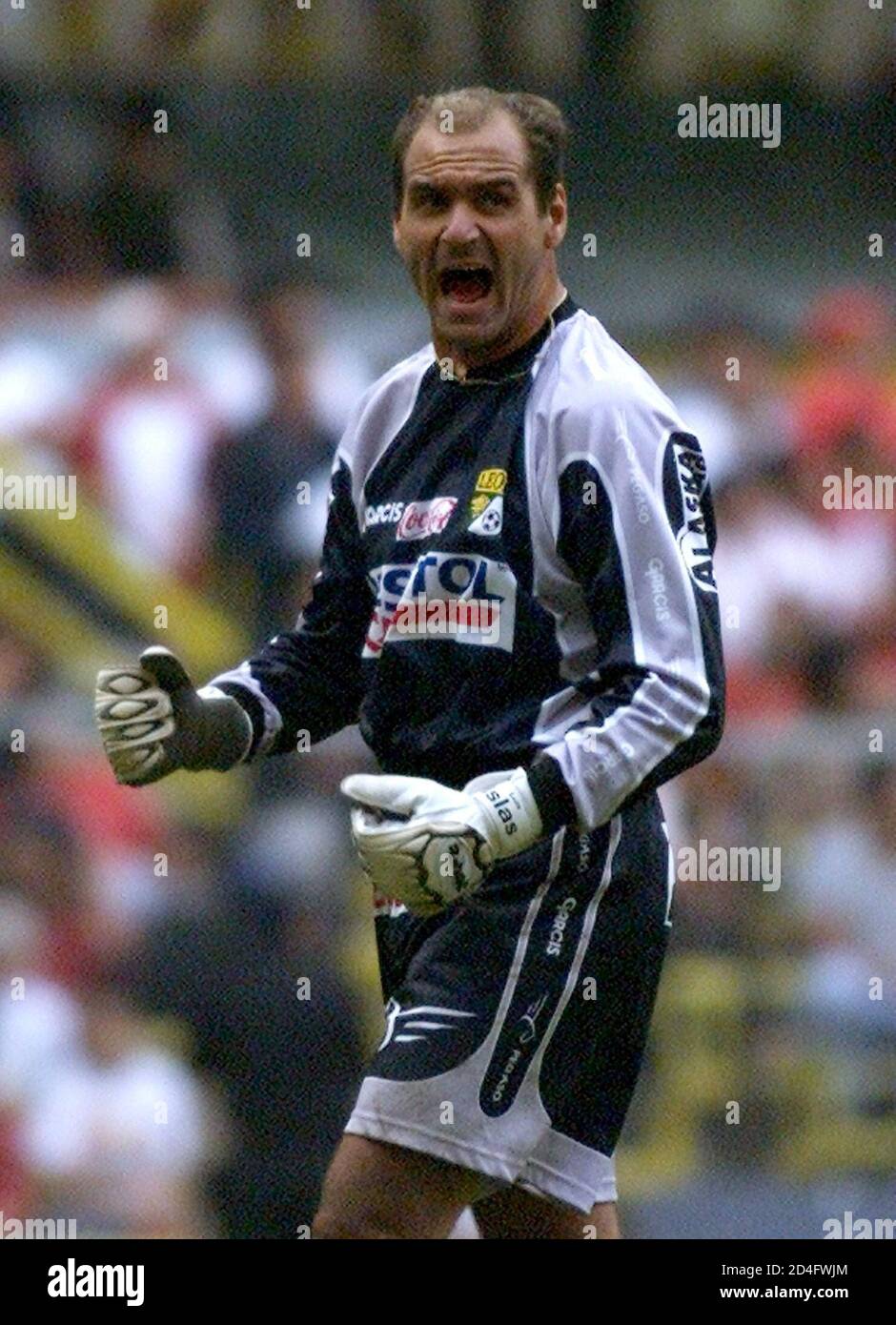 Luis islas -Fotos und -Bildmaterial in hoher Auflösung – Alamy