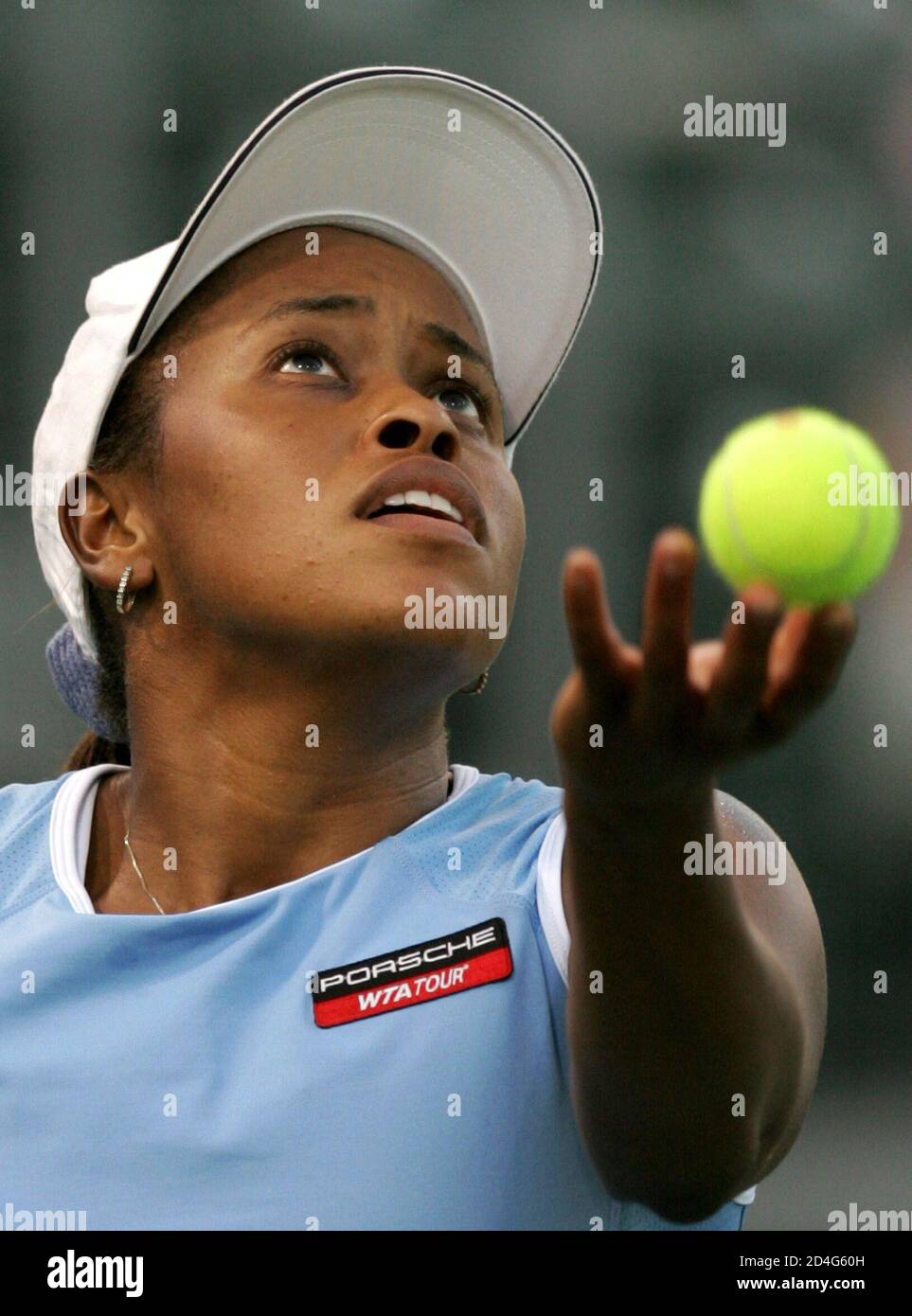 Morgan rubin -Fotos und -Bildmaterial in hoher Auflösung – Alamy