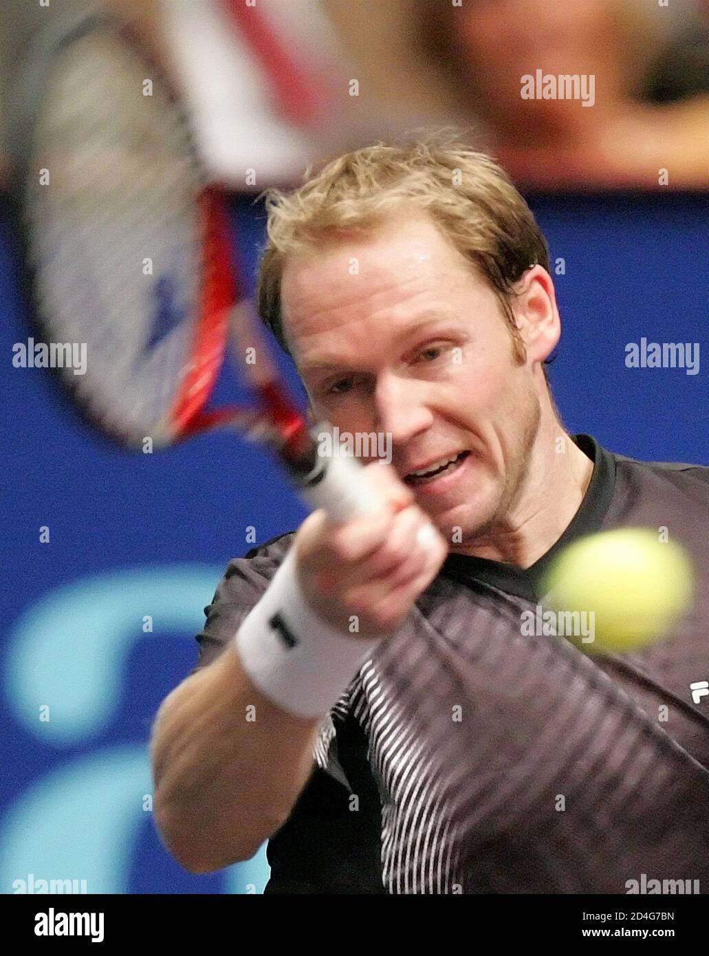 Heinz juergen -Fotos und -Bildmaterial in hoher Auflösung – Alamy