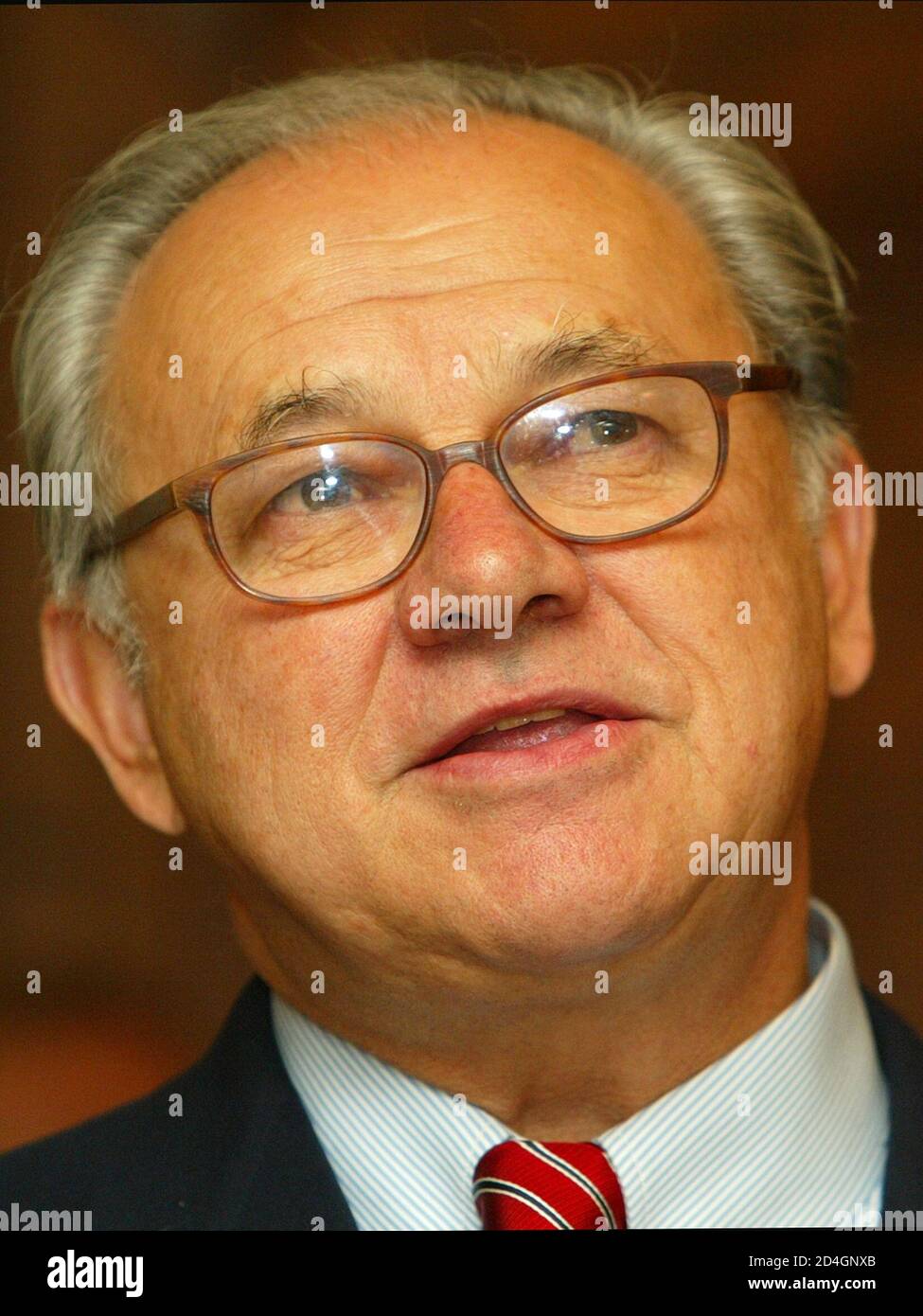 Publisher hubert burda -Fotos und -Bildmaterial in hoher Auflösung – Alamy