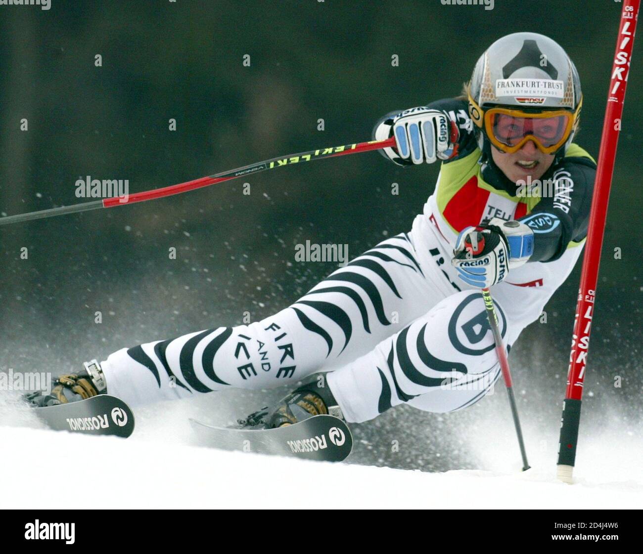 Martina ertl -Fotos und -Bildmaterial in hoher Auflösung – Alamy