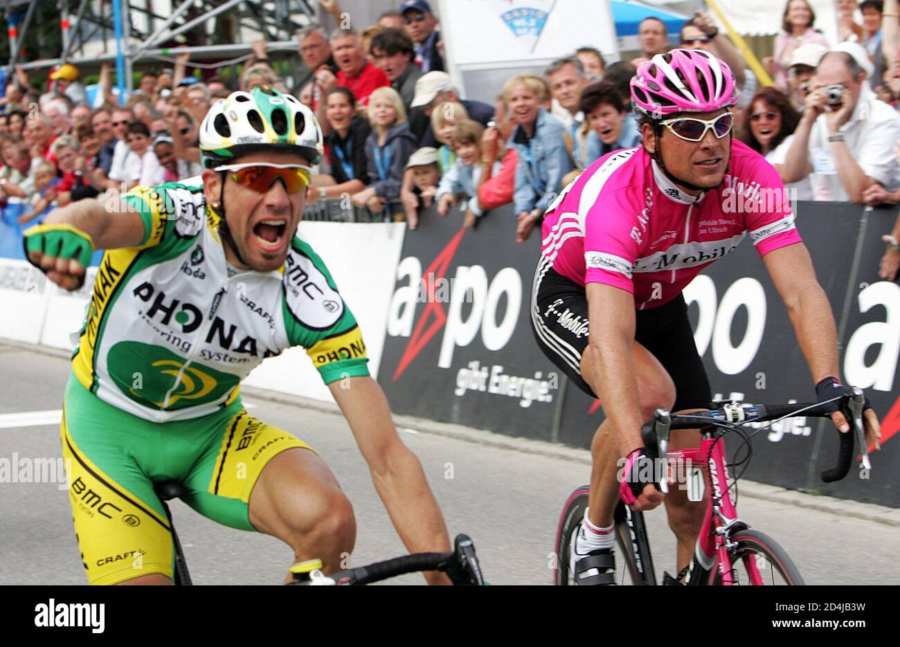 Alexandre moos -Fotos und -Bildmaterial in hoher Auflösung – Alamy