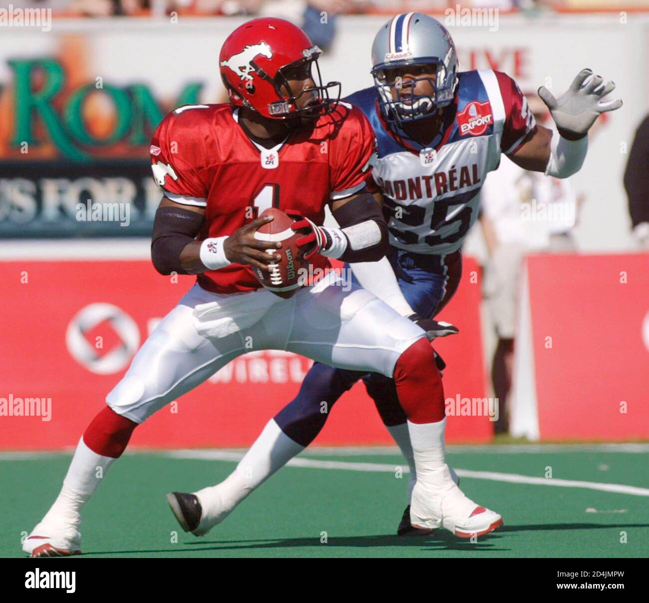 Marcus Butler Where Stockfotos und -bilder Kaufen - Alamy