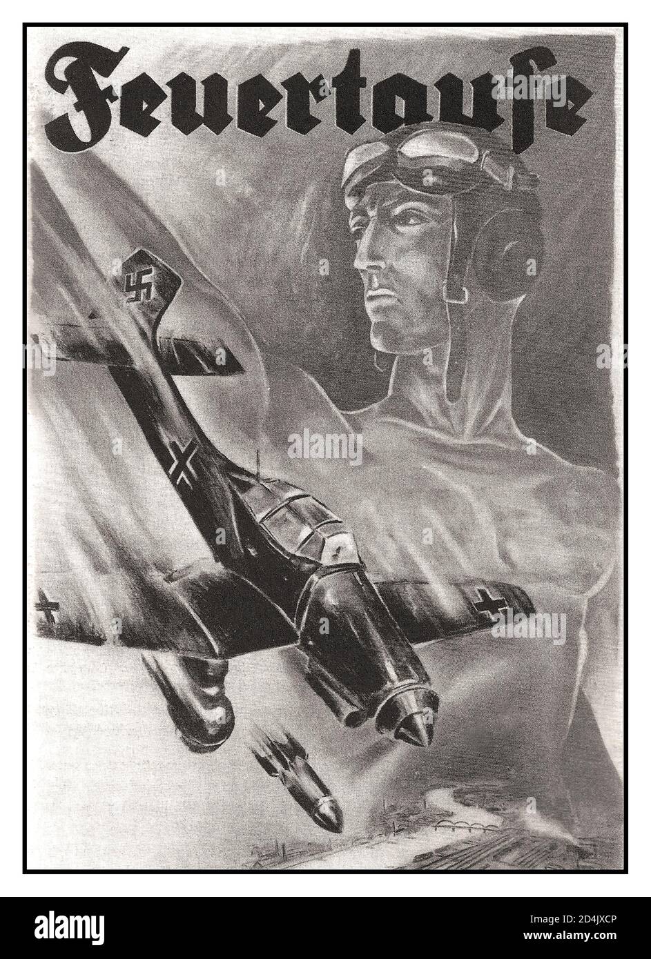 Blitzkrieg 1940 -Fotos und -Bildmaterial in hoher Auflösung – Alamy