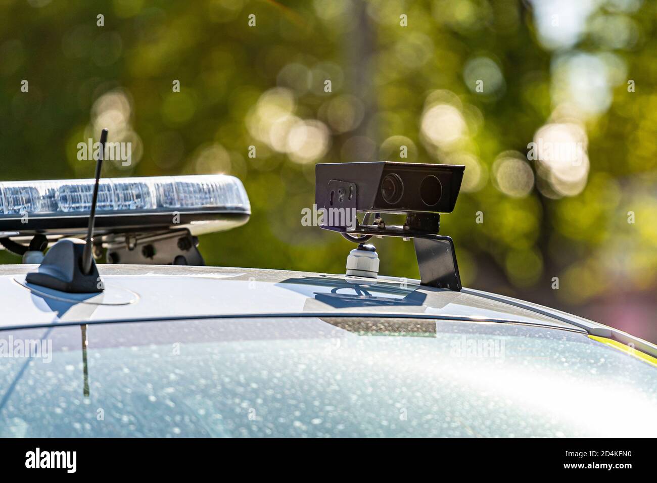 Anpr automatisches nummernschild -Fotos und -Bildmaterial in hoher ...