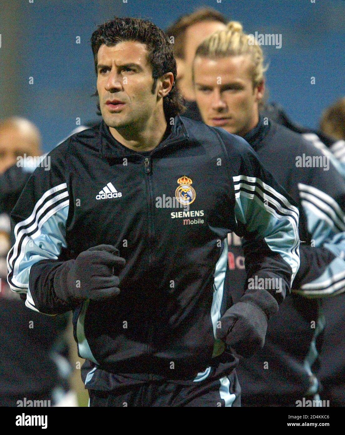 Velodrom stadion in marseille -Fotos und -Bildmaterial in hoher ...