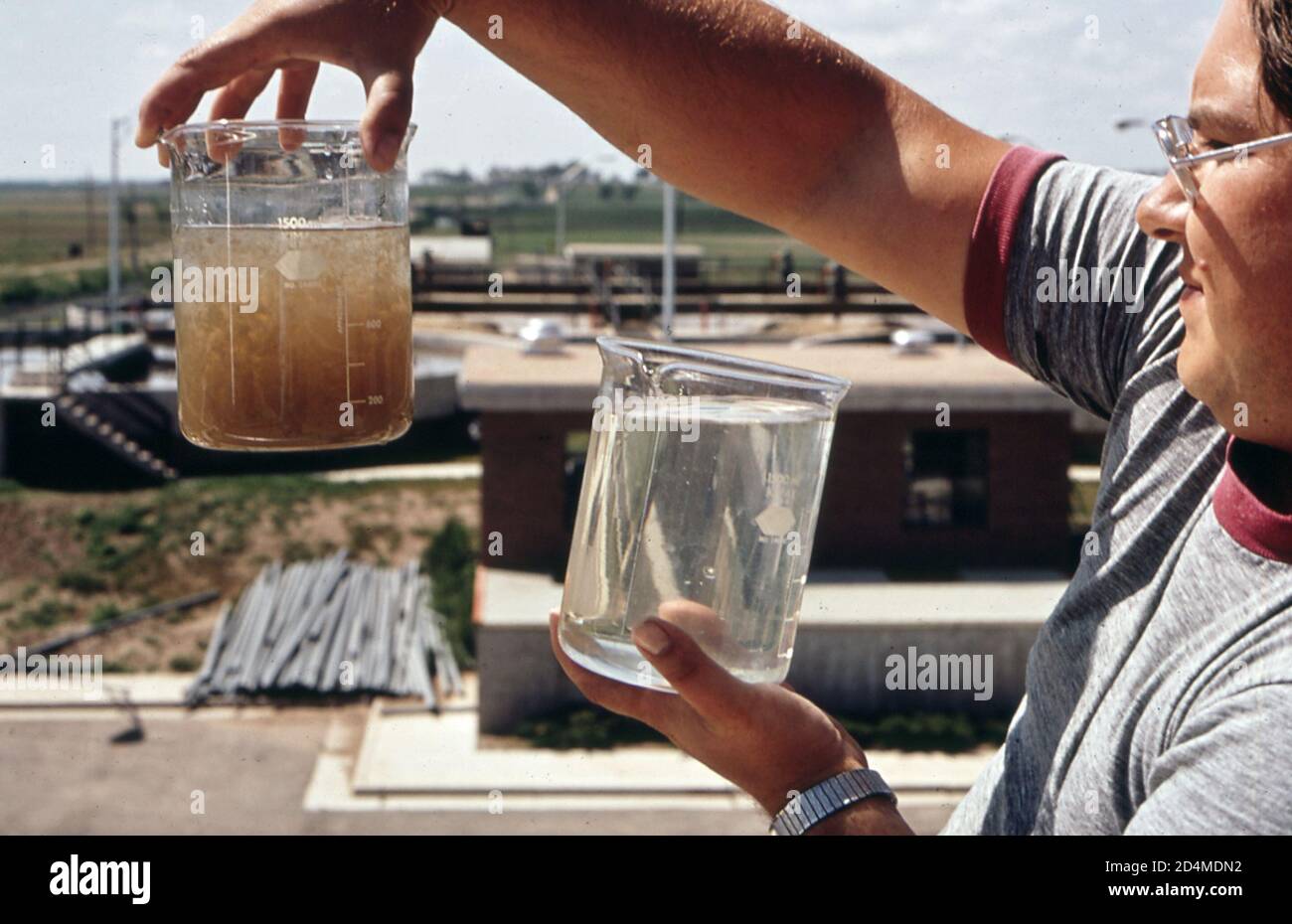 Probe kommt -Fotos und -Bildmaterial in hoher Auflösung – Alamy