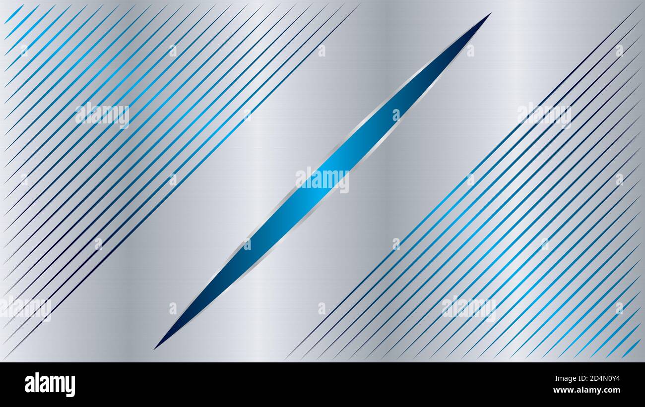 Design platte -Fotos und -Bildmaterial in hoher Auflösung – Alamy