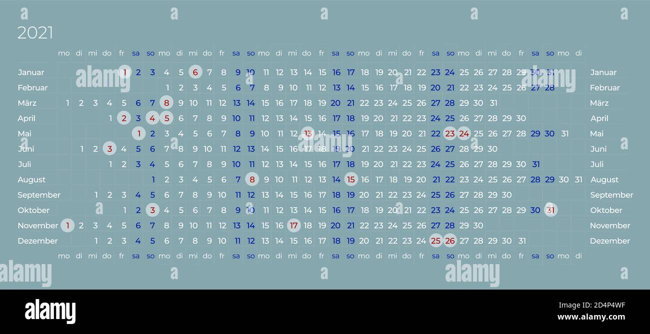 2021 Vektorvektoren Stockfotos und -bilder Kaufen - Alamy