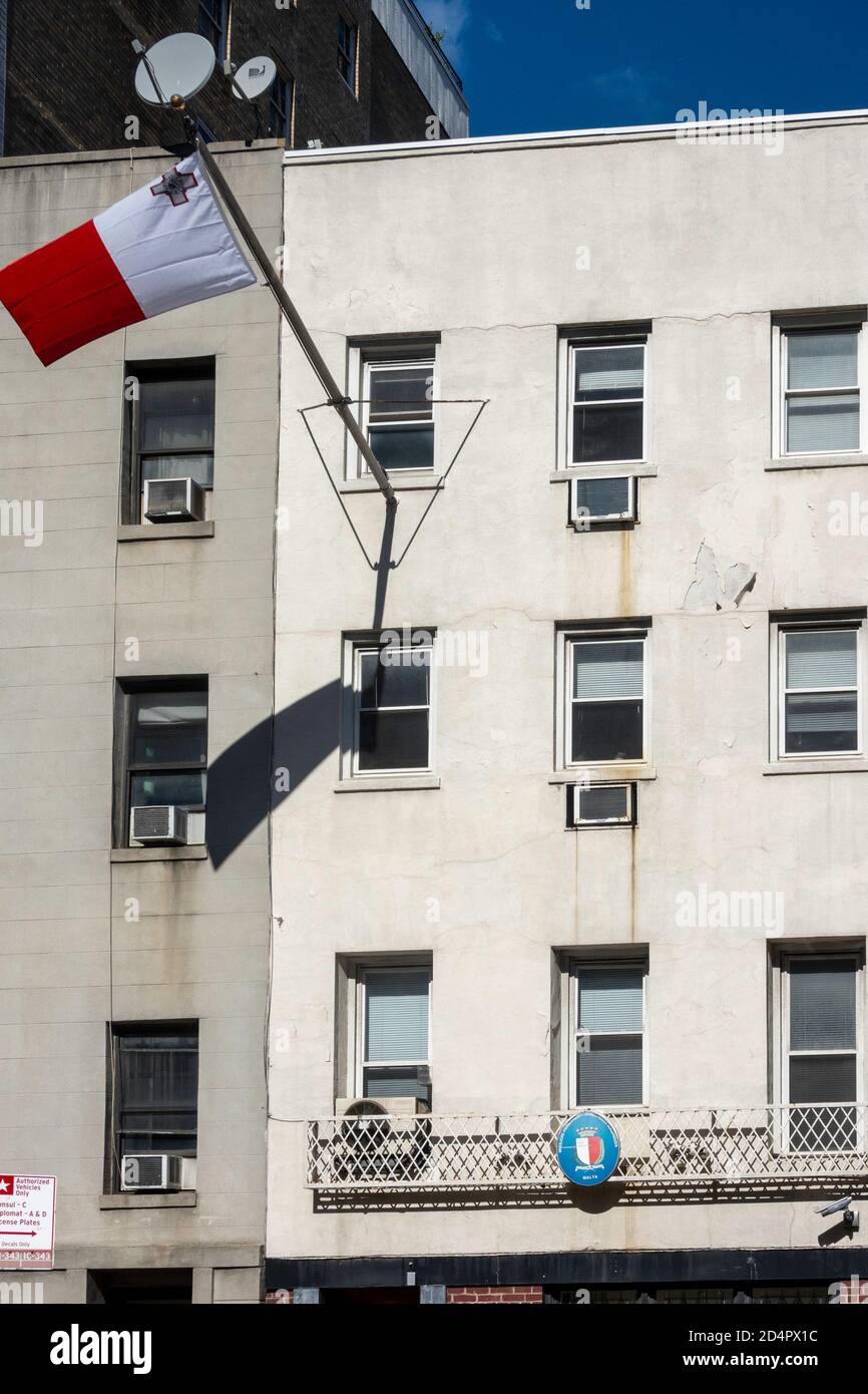 Wappen der vereinten nationen -Fotos und -Bildmaterial in hoher Auflösung – Alamy