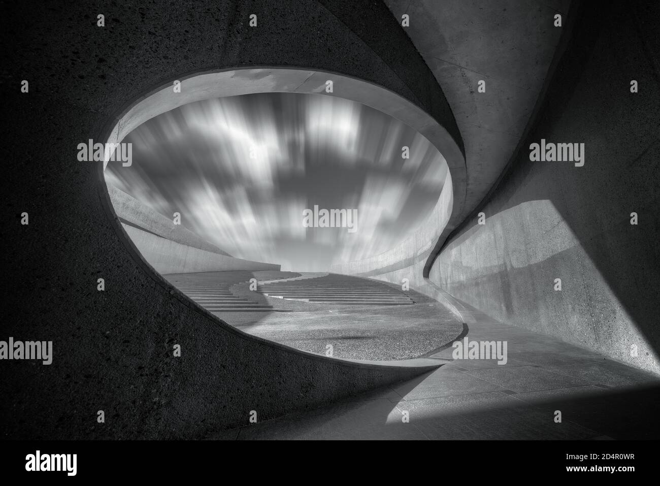 Brug van vroenhoven -Fotos und -Bildmaterial in hoher Auflösung – Alamy