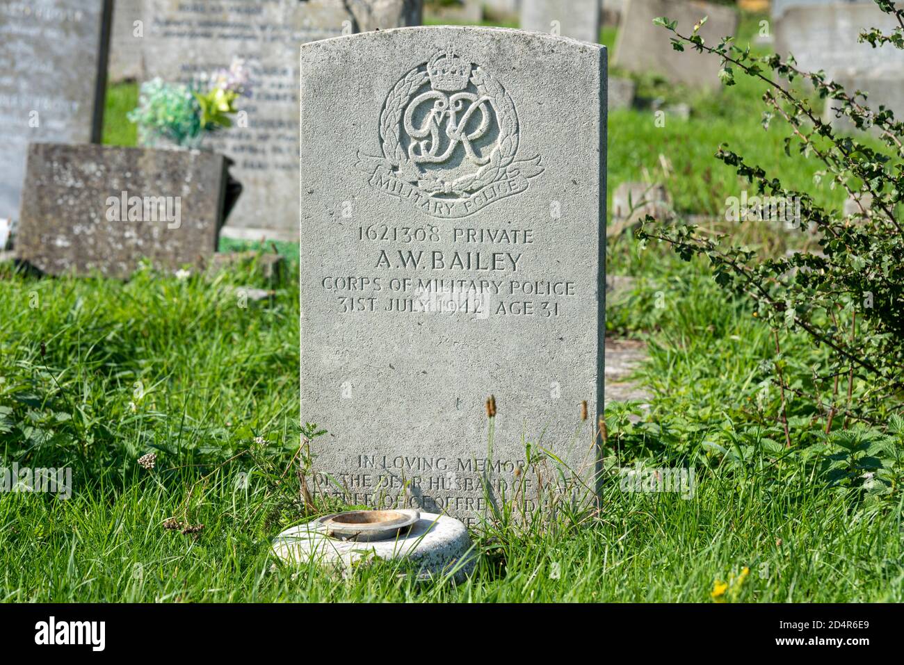 Aw bailey -Fotos und -Bildmaterial in hoher Auflösung – Alamy