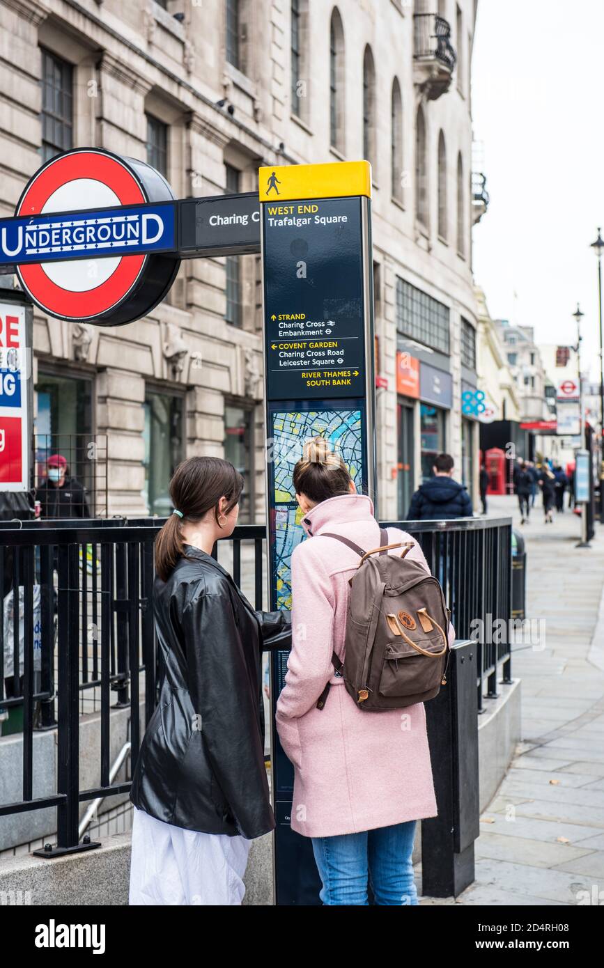 Physical map -Fotos und -Bildmaterial in hoher Auflösung – Alamy
