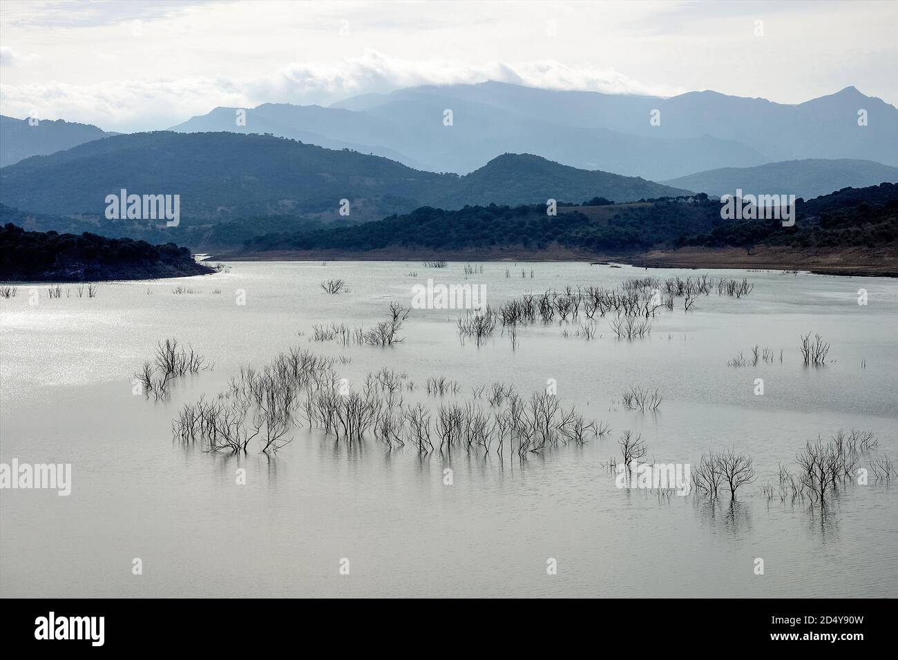 Waterfall of algar -Fotos und -Bildmaterial in hoher Auflösung – Alamy