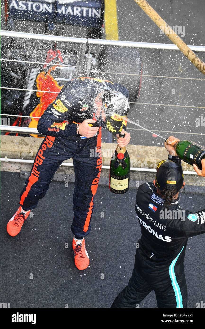 Power max racing -Fotos und -Bildmaterial in hoher Auflösung – Alamy