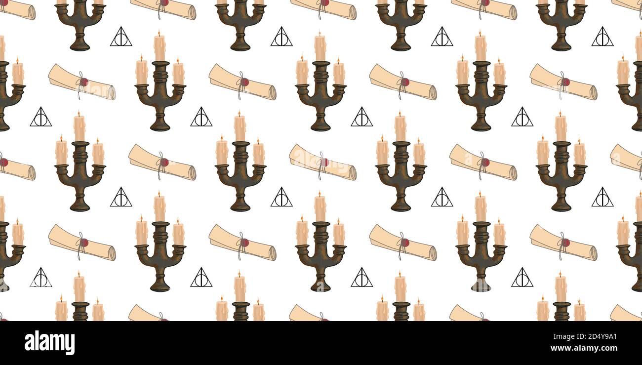 Medieval manuscripts Stock-Vektorgrafiken kaufen - Alamy