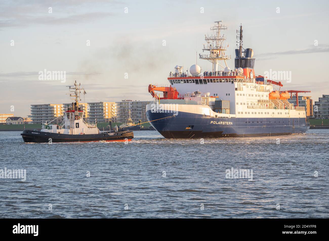 Forschungsschiff polarstern -Fotos und -Bildmaterial in hoher Auflösung ...