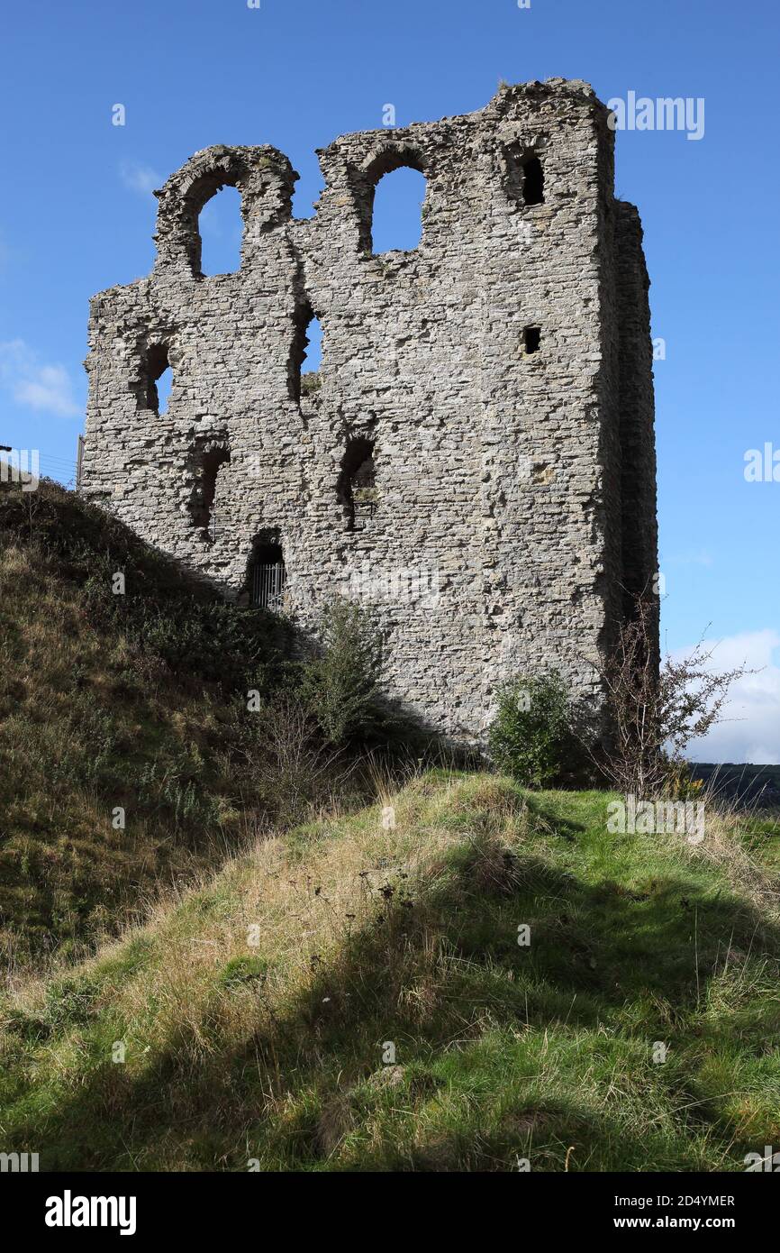 William fitzalan -Fotos und -Bildmaterial in hoher Auflösung – Alamy