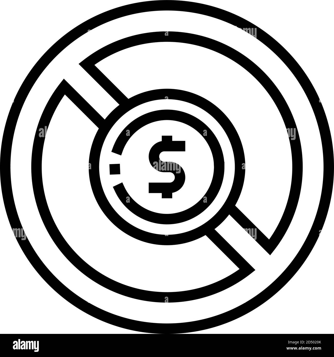 Kreuz Durchgestrichen Stockfotos und -bilder Kaufen - Alamy