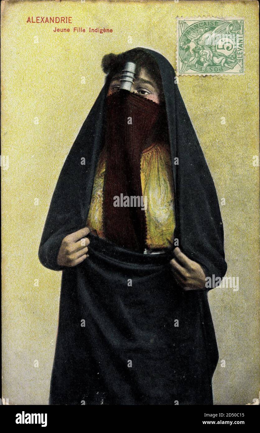 Vermummte frau -Fotos und -Bildmaterial in hoher Auflösung – Alamy