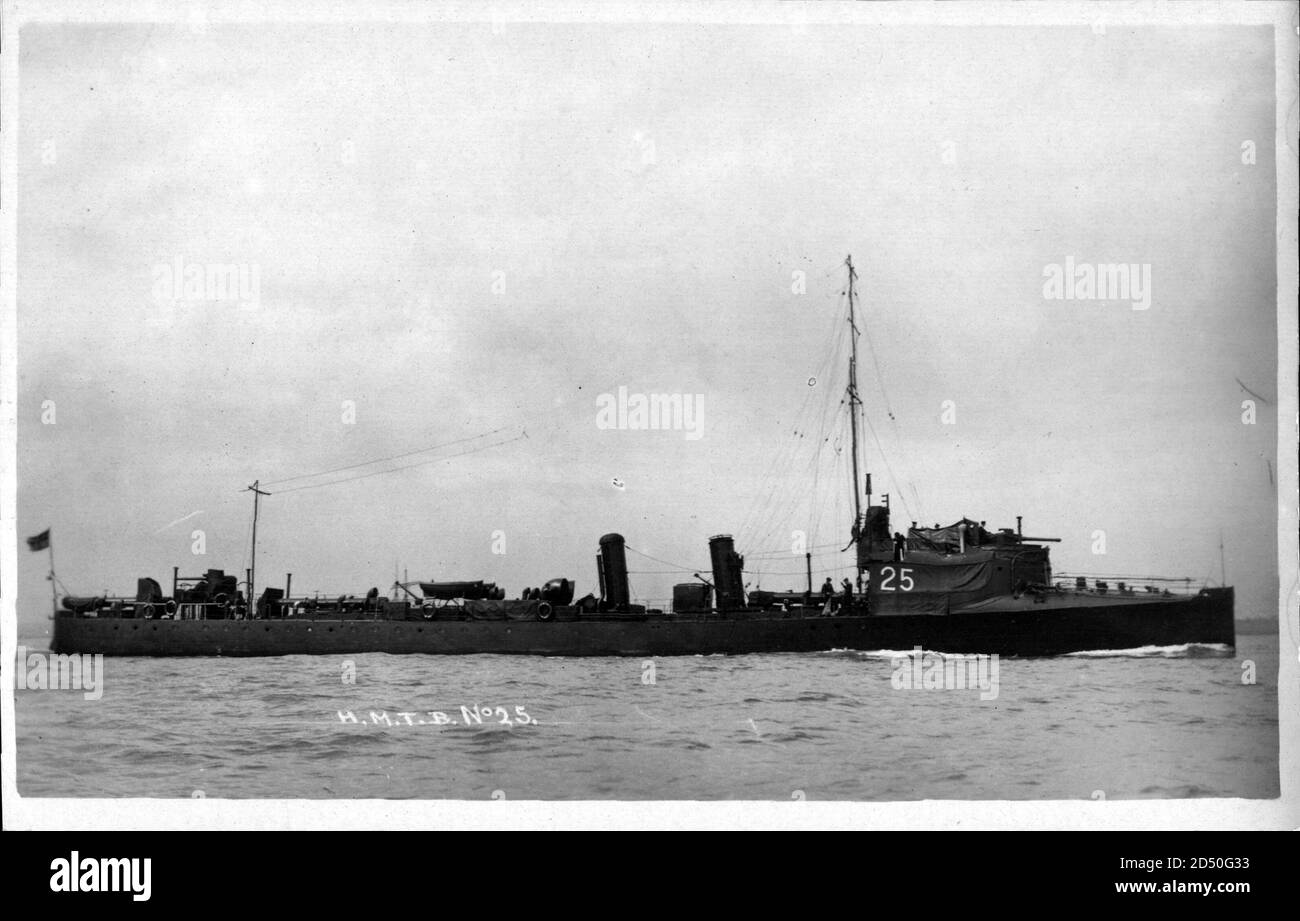 Gb kriegsschiffe bis 1945 -Fotos und -Bildmaterial in hoher Auflösung ...