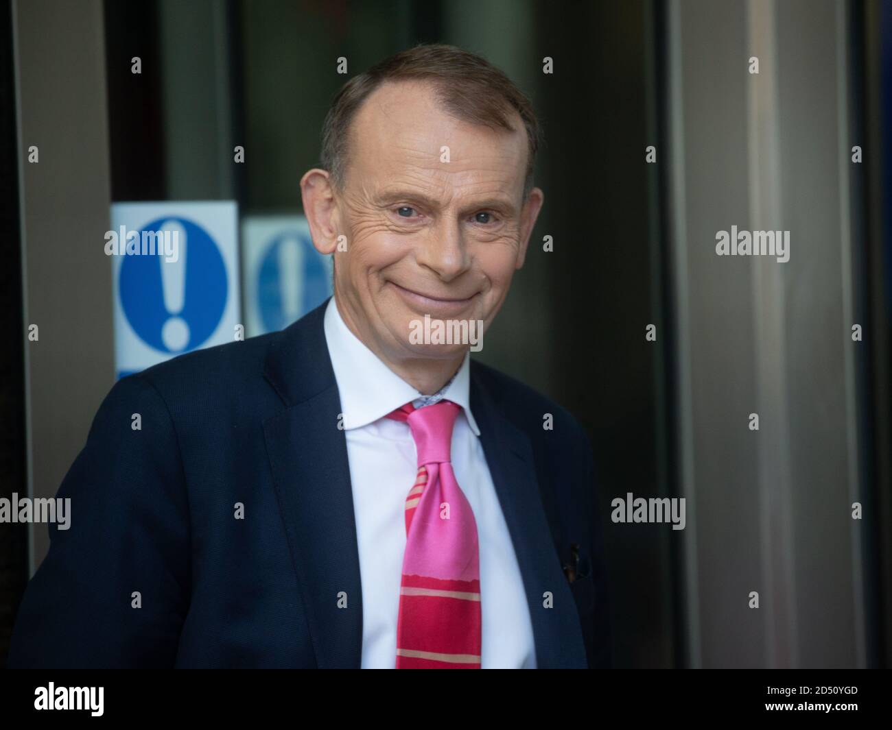 Heir ausrufezeichen -Fotos und -Bildmaterial in hoher Auflösung – Alamy