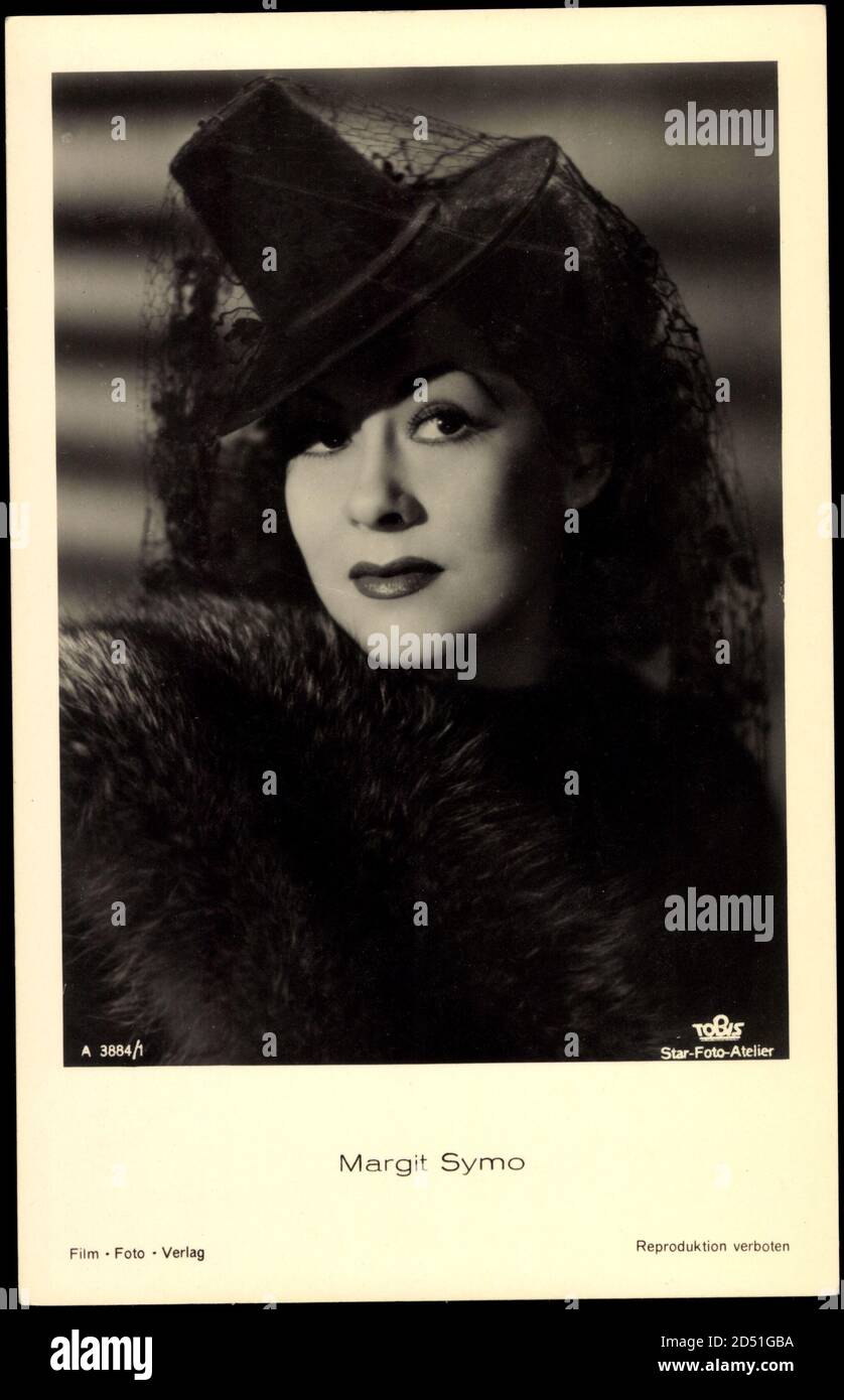 Margit symo -Fotos und -Bildmaterial in hoher Auflösung – Alamy