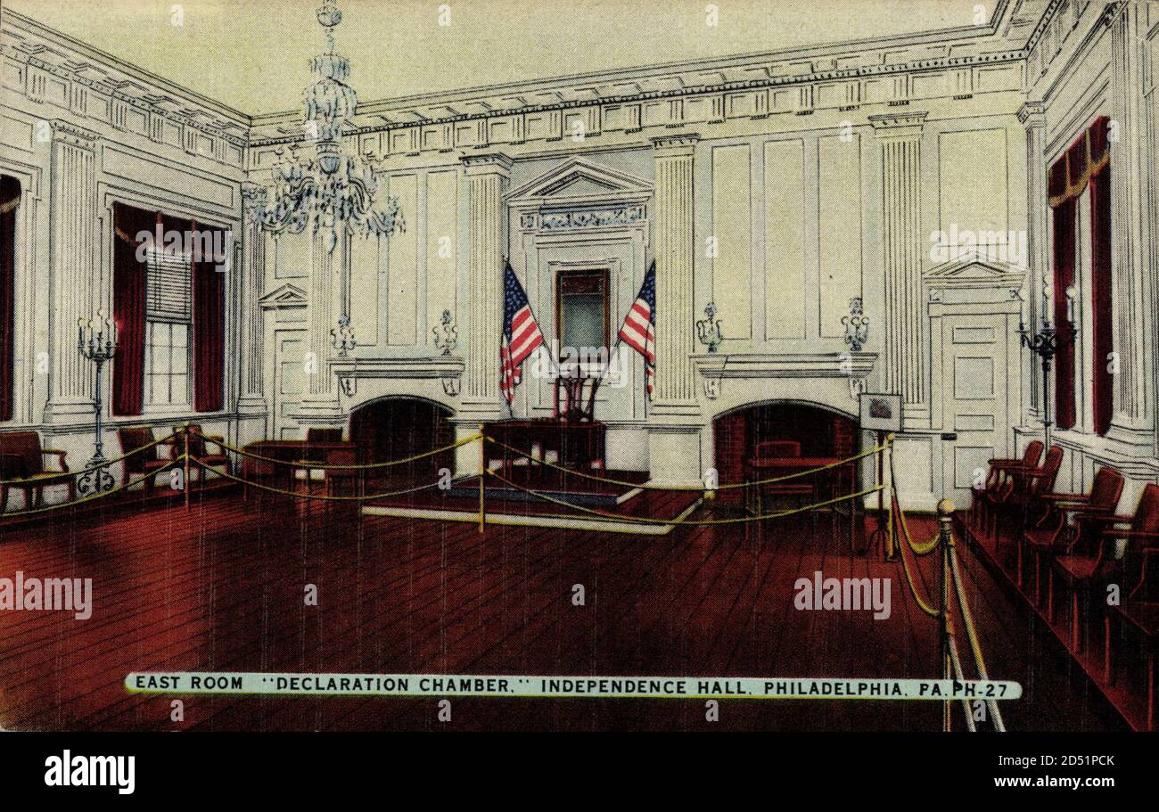 Chamber hall -Fotos und -Bildmaterial in hoher Auflösung – Alamy