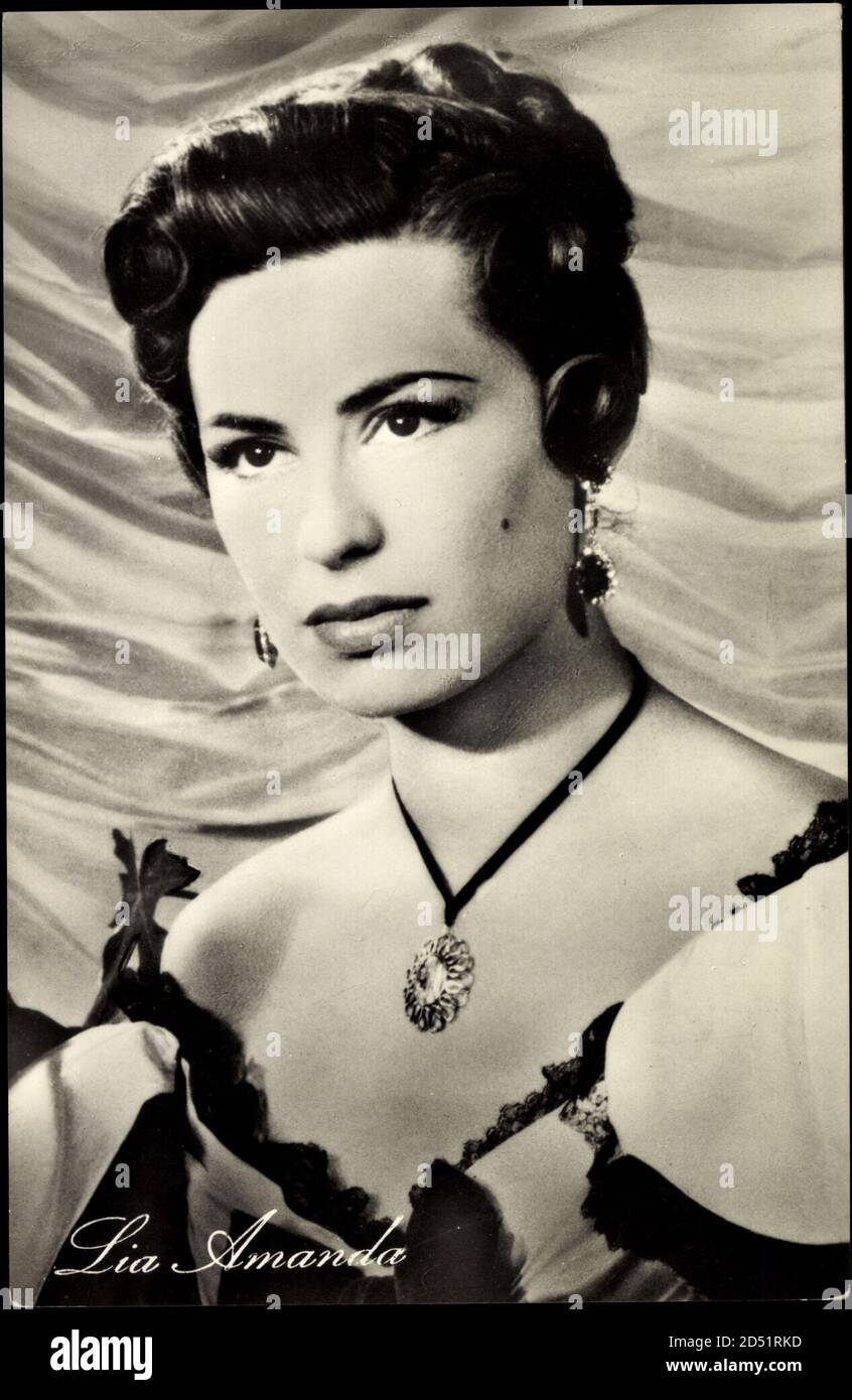 Monte christo -Fotos und -Bildmaterial in hoher Auflösung – Alamy