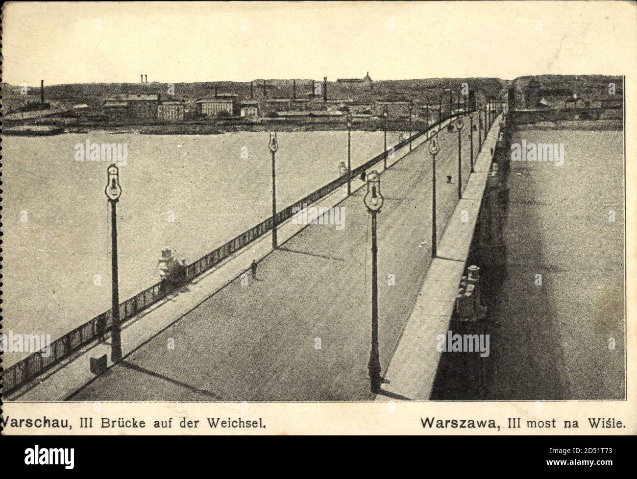 Auf der weichensel -Fotos und -Bildmaterial in hoher Auflösung – Alamy
