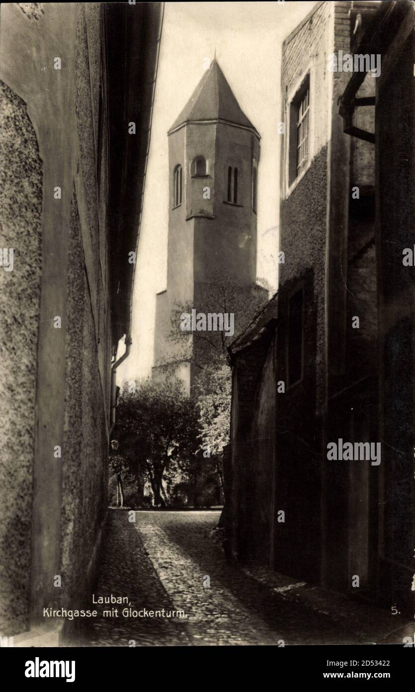 Lauban schlesien -Fotos und -Bildmaterial in hoher Auflösung – Alamy