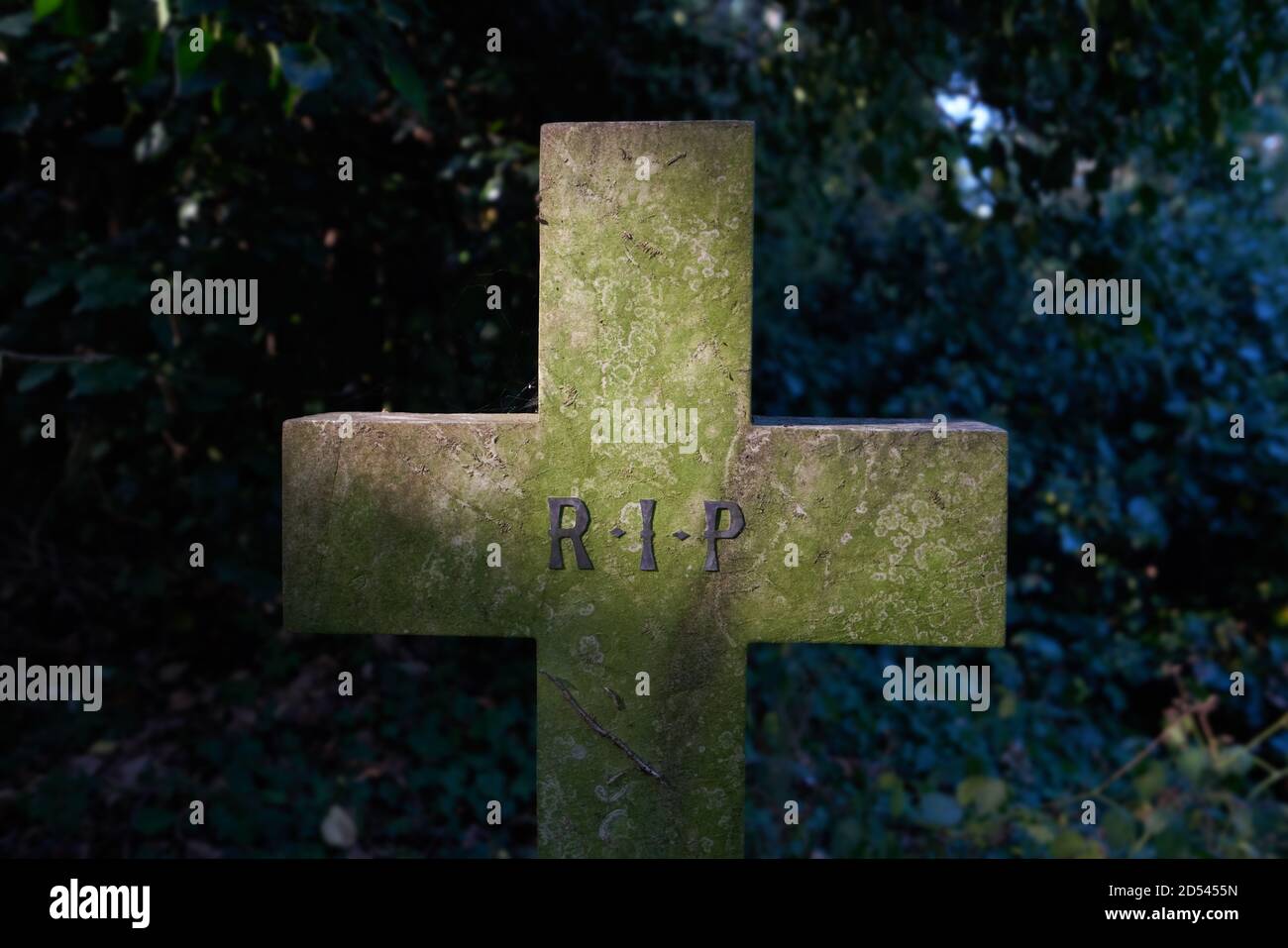 Rip symbol -Fotos und -Bildmaterial in hoher Auflösung – Alamy