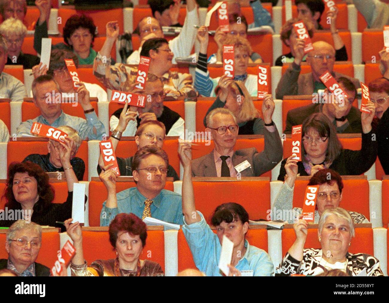 Ehemaliger sed -Fotos und -Bildmaterial in hoher Auflösung – Alamy