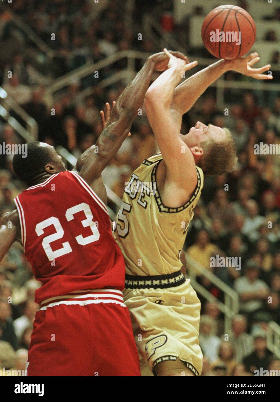 Rob turner -Fotos und -Bildmaterial in hoher Auflösung – Alamy