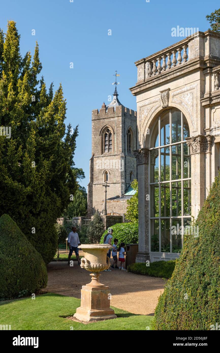 Vordergrund mary magdalene -Fotos und -Bildmaterial in hoher Auflösung – Alamy
