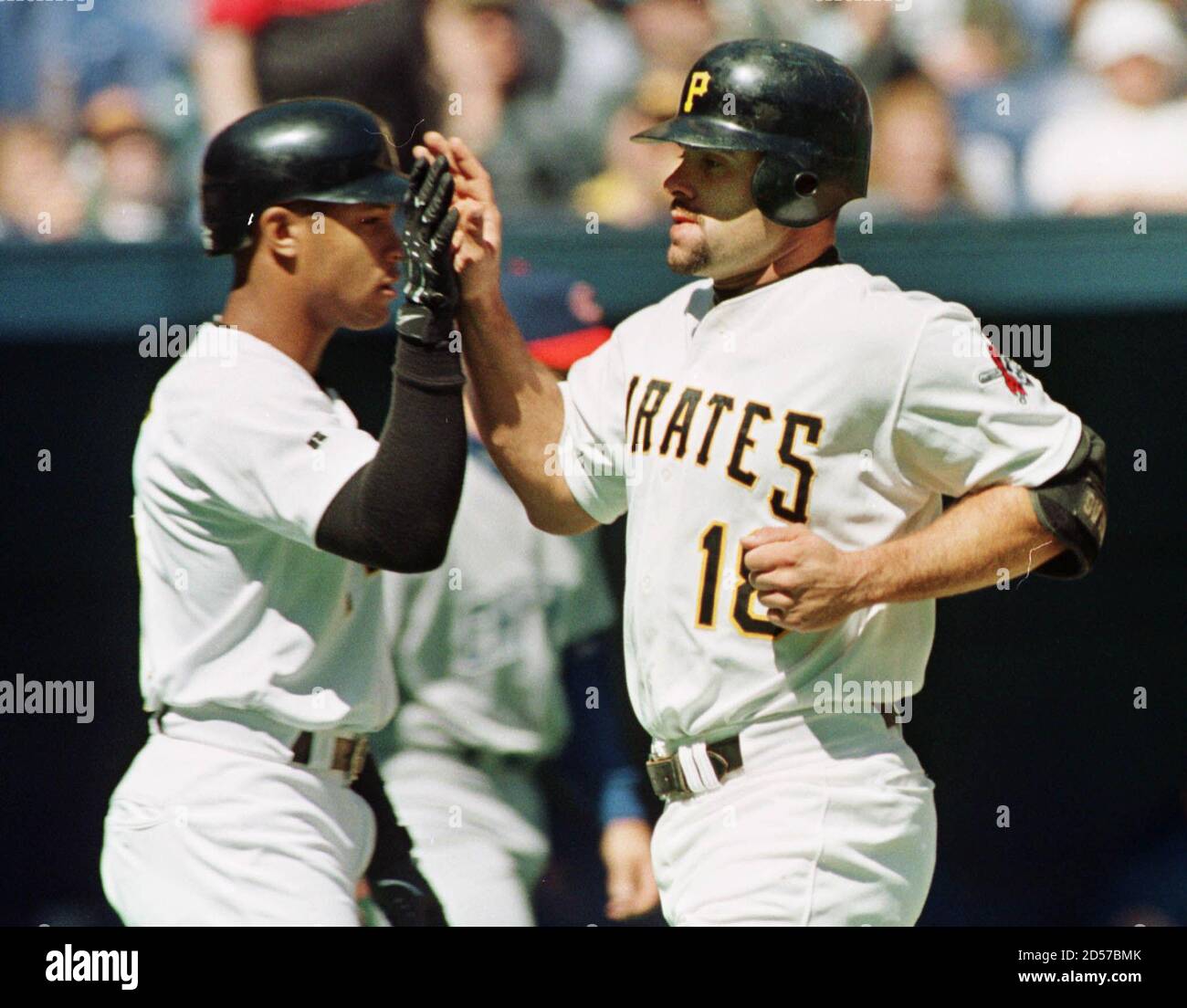 Jason sprague -Fotos und -Bildmaterial in hoher Auflösung – Alamy