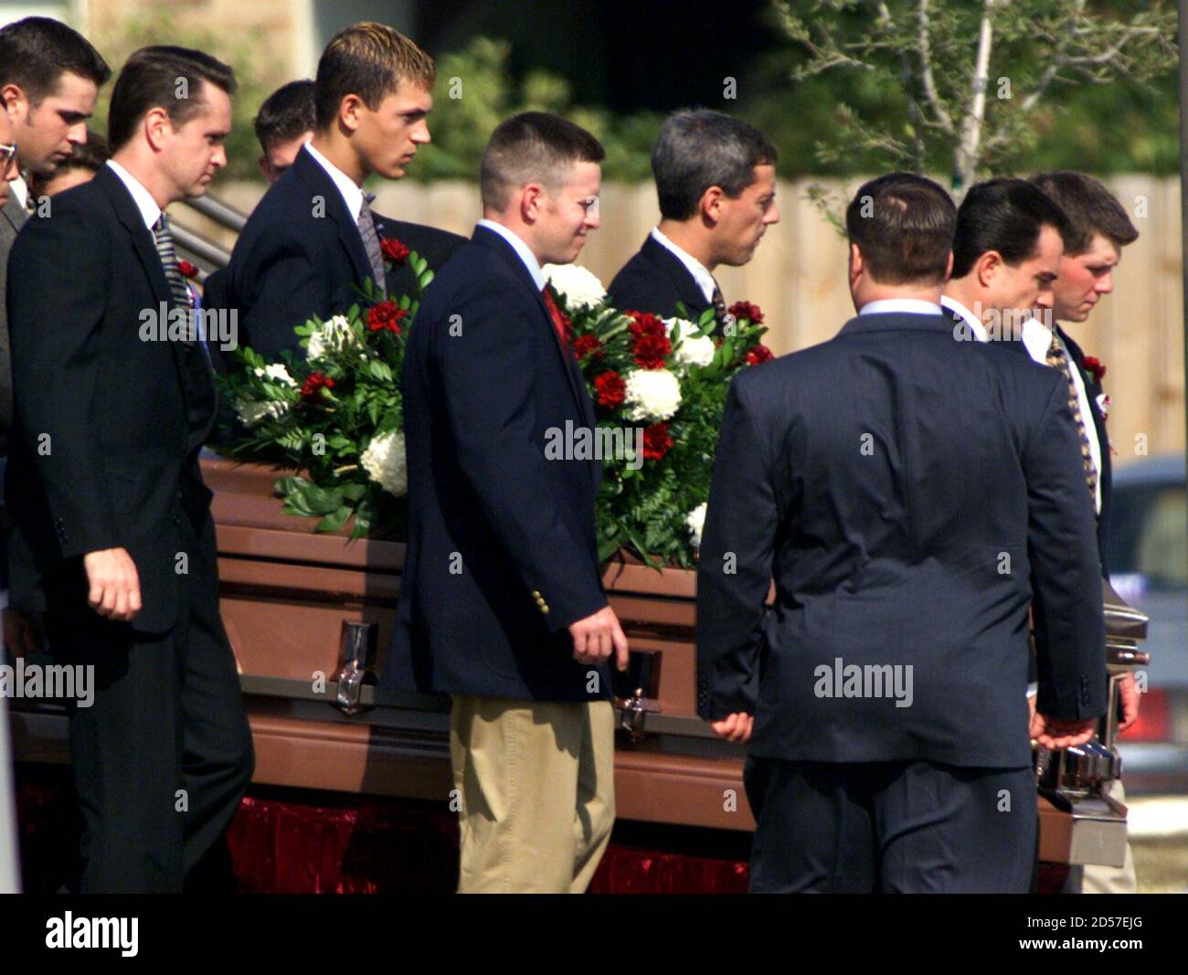 Funeral pile -Fotos und -Bildmaterial in hoher Auflösung – Alamy