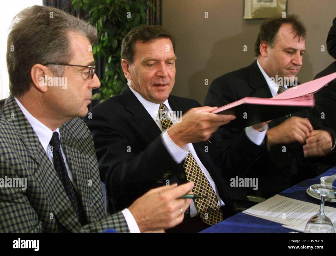 Klaus huber -Fotos und -Bildmaterial in hoher Auflösung – Alamy