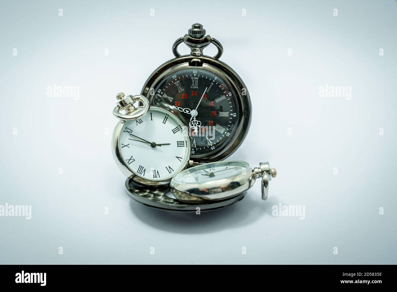 Resumen de reloj -Fotos und -Bildmaterial in hoher Auflösung – Alamy