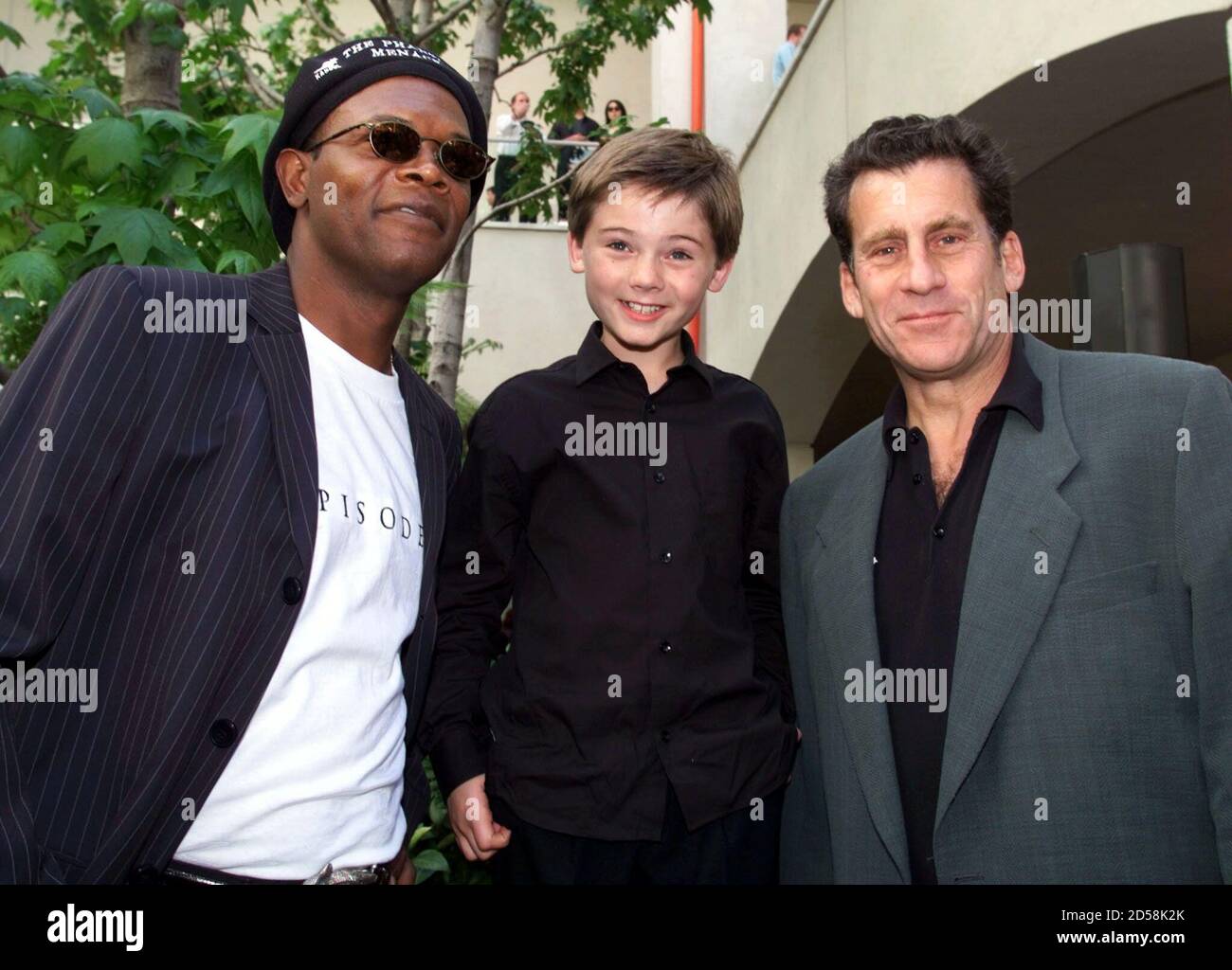 Samuel glaser -Fotos und -Bildmaterial in hoher Auflösung – Alamy