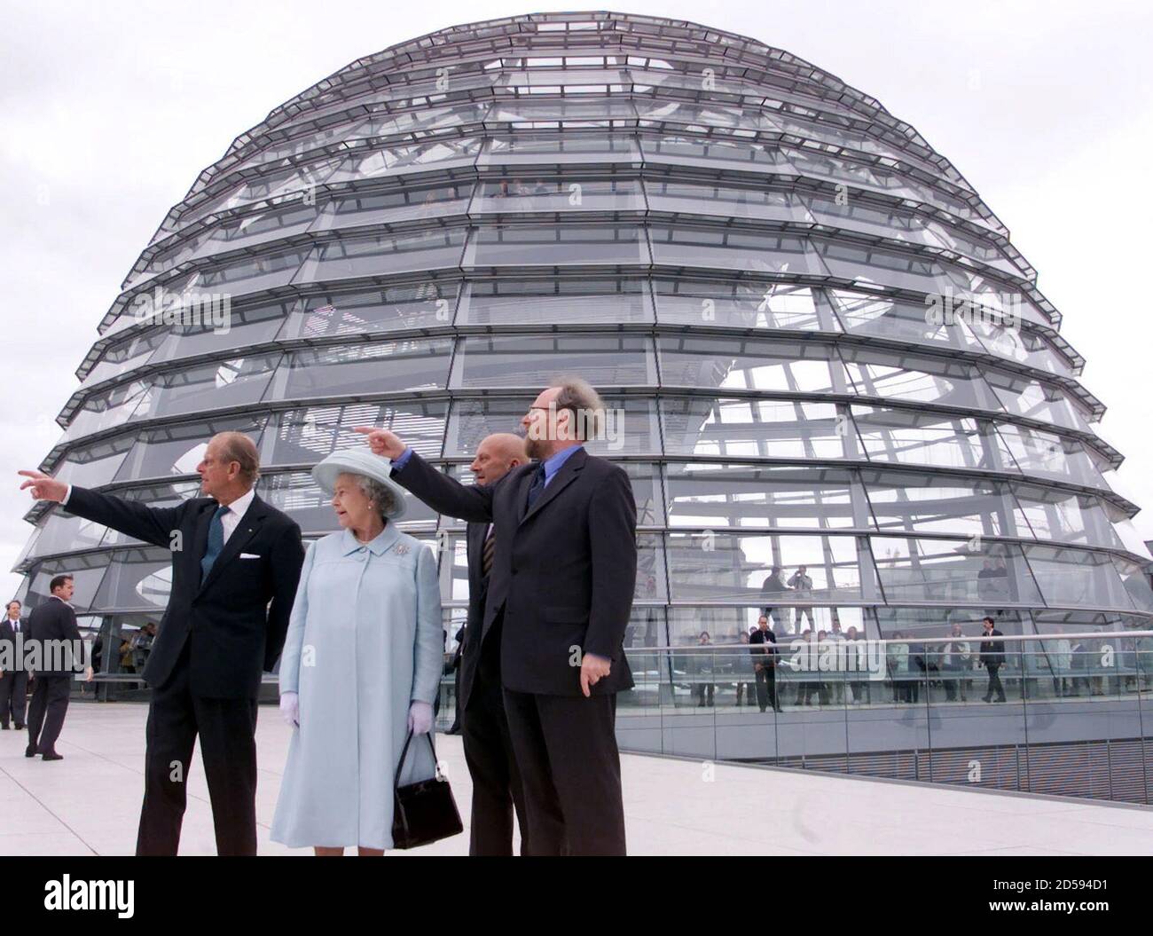Wolfgang thierse l -Fotos und -Bildmaterial in hoher Auflösung - Seite ...