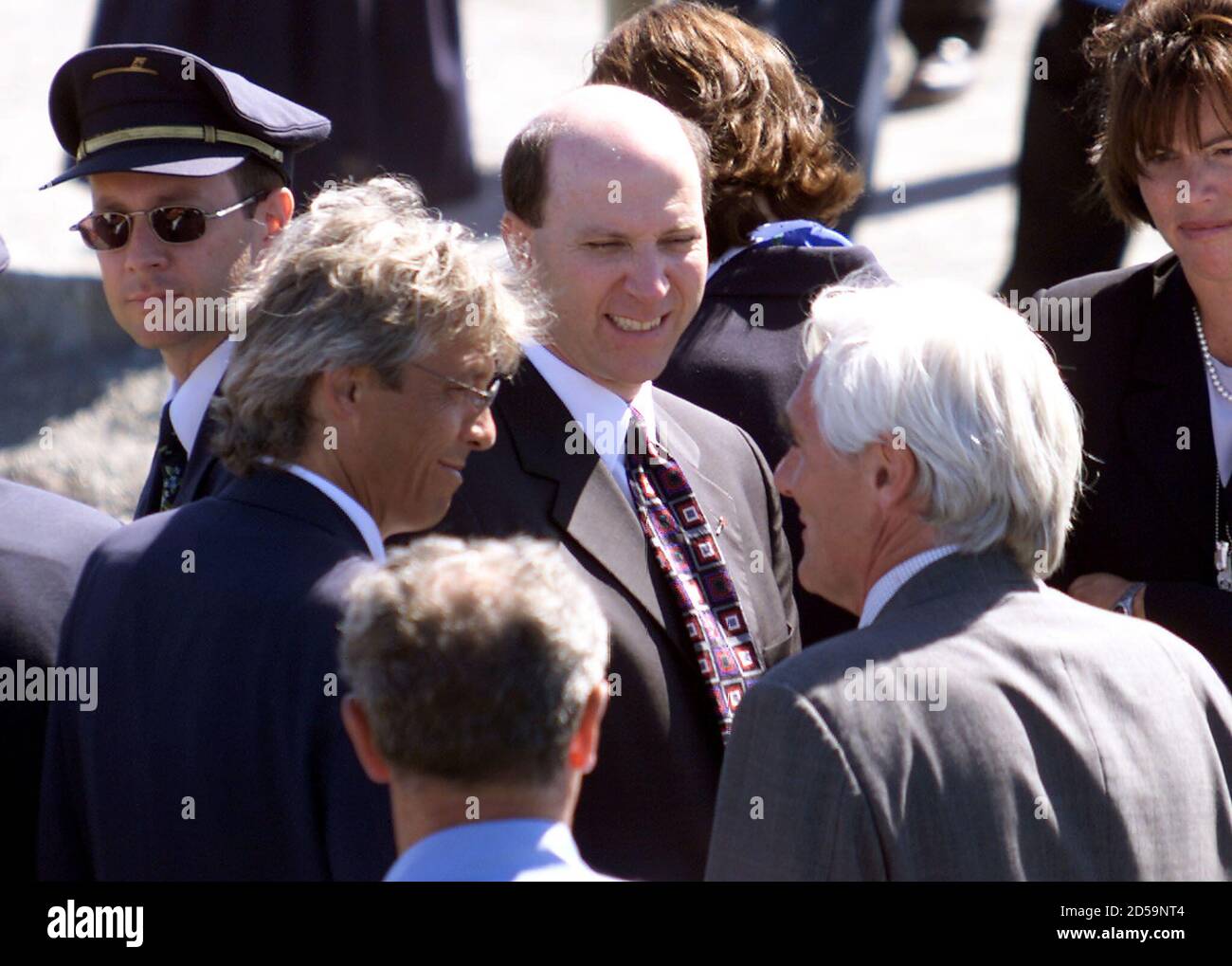 Swiss air 111 memorial -Fotos und -Bildmaterial in hoher Auflösung – Alamy