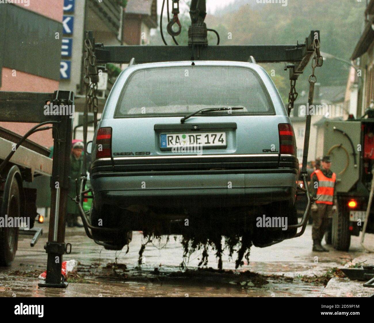 Schlamm hebt sich auf -Fotos und -Bildmaterial in hoher Auflösung – Alamy
