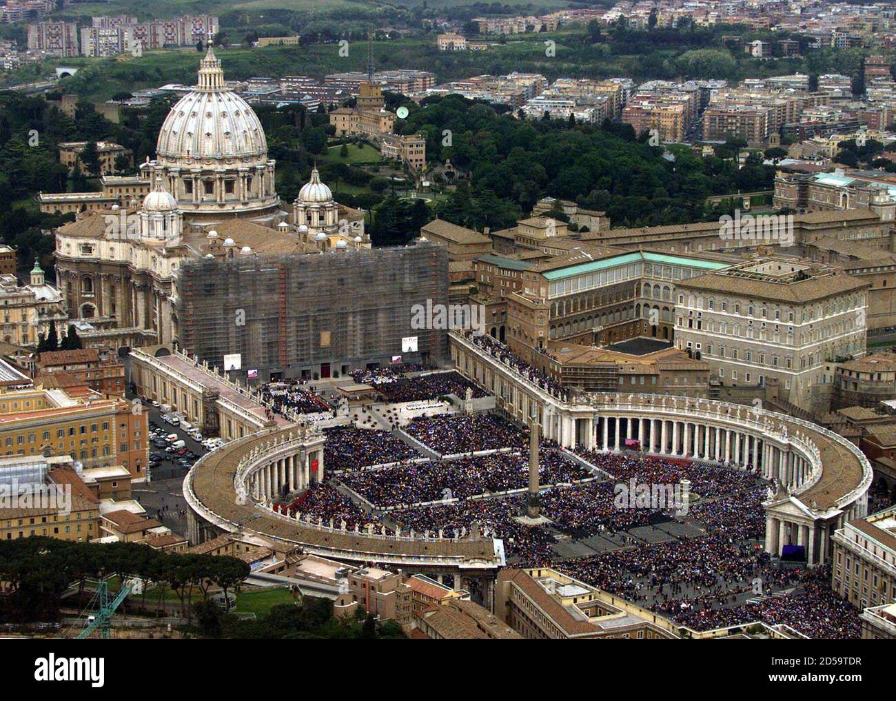 Capuchin monk -Fotos und -Bildmaterial in hoher Auflösung – Alamy