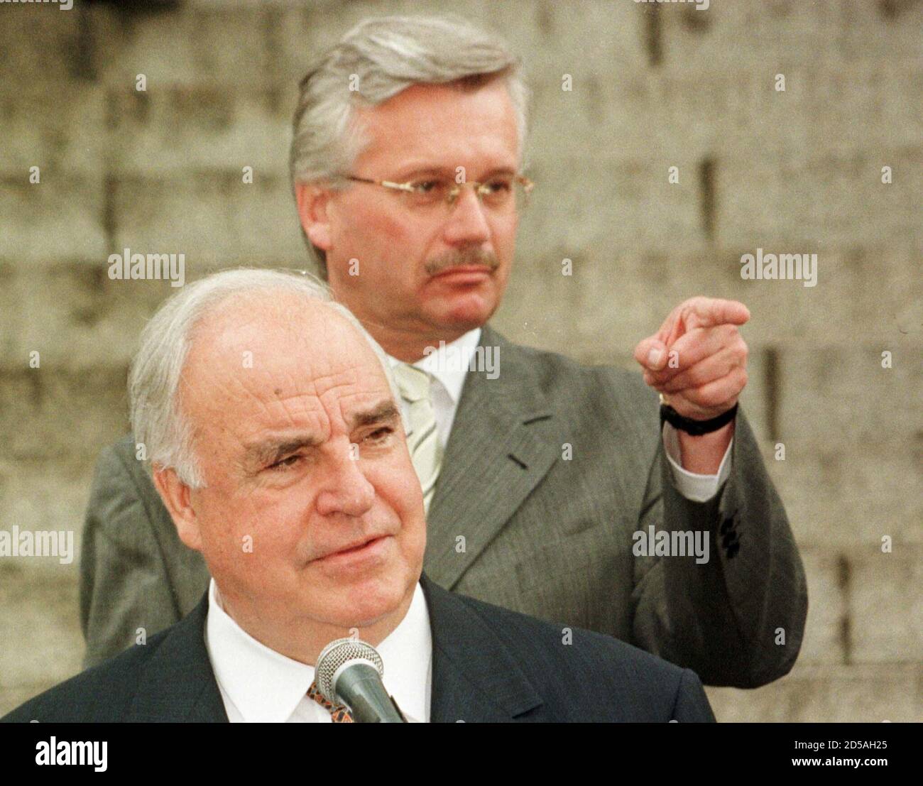 Helmut hauser -Fotos und -Bildmaterial in hoher Auflösung – Alamy