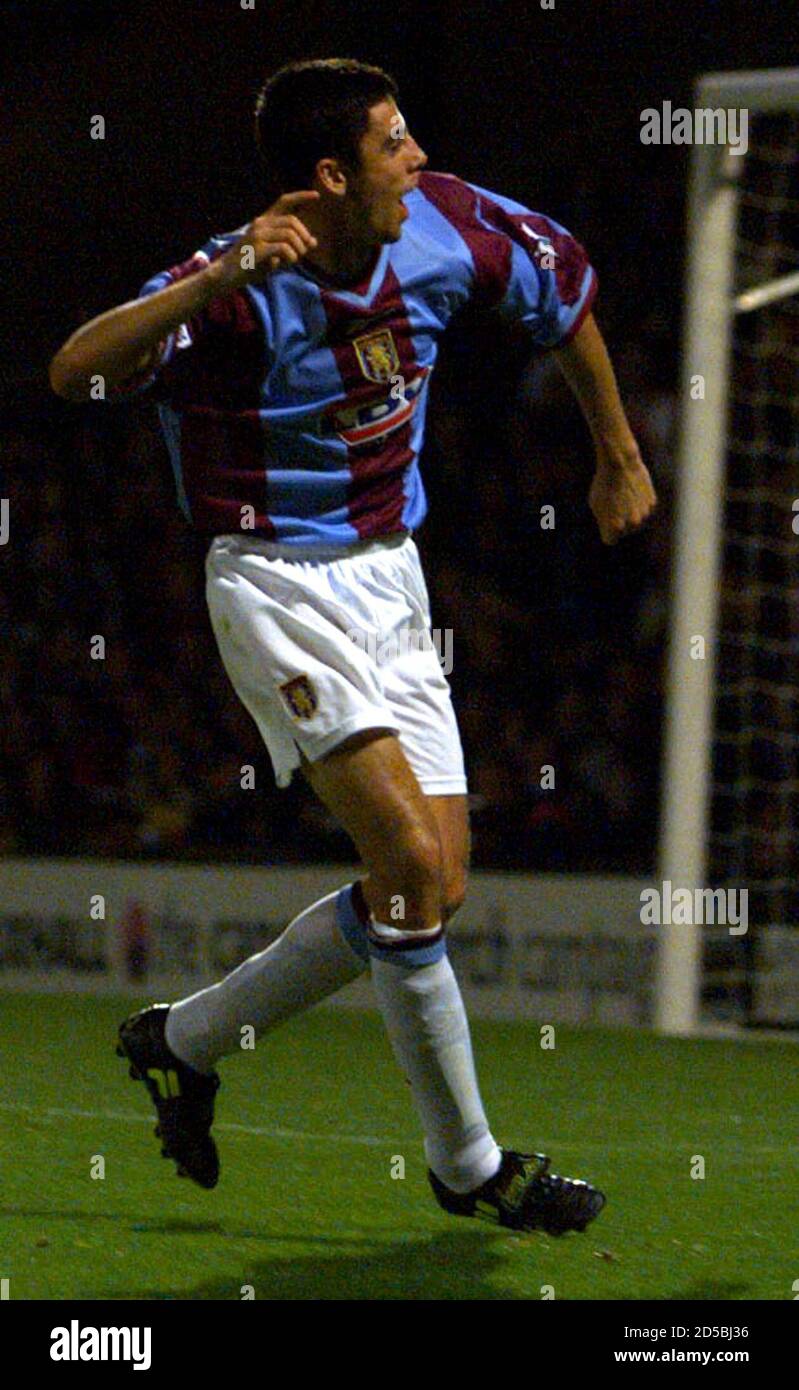 Weg nach marki -Fotos und -Bildmaterial in hoher Auflösung – Alamy